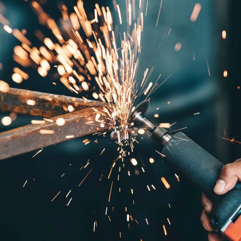 Home | RMC Mechanical Contractors